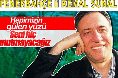 Kemal Sunal 2391675 Uludağ Sözlük Galeri