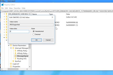 FIX 100 Disk Usage Windows 10 Task Manager