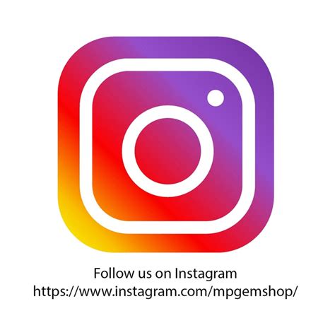 Ruby Burma Oval Brilliant Cut Gemstone Natural Untreated 6 3 X 4 8mm 0 65cts Outstanding