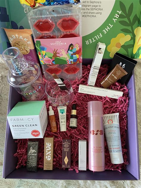 Best Blow Dryer Brush R Sephora