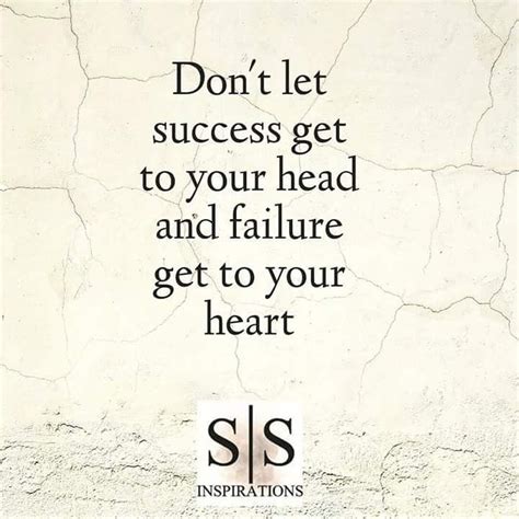 Nuraan Hendricks Ismail Posted On Linkedin