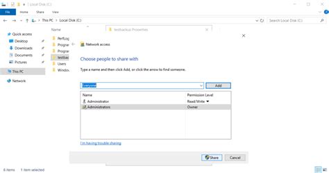 Windows Server Backup Feature 2012r2 2016 2019 Utho Docs
