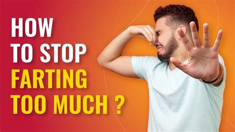 What Home Remedies Can Stop Flatulence Ways To Stop Frting Youtube