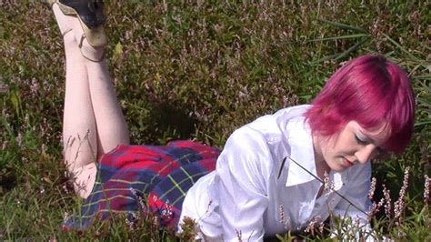Damsels In Didvp Bound Bruised Pov Bondage Groping Mobile Version