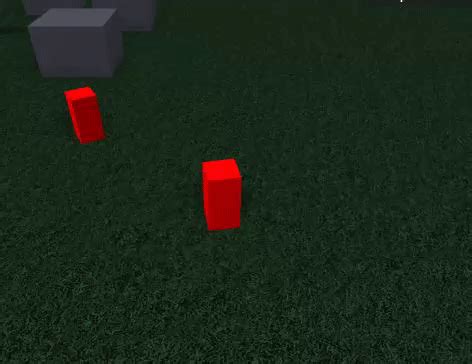 An Alternative To Built In Pathfinding Scripting Support Developer Forum Roblox