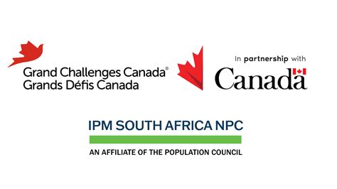 Population Council Awarded Grand Challenges Canada Grant To Support The