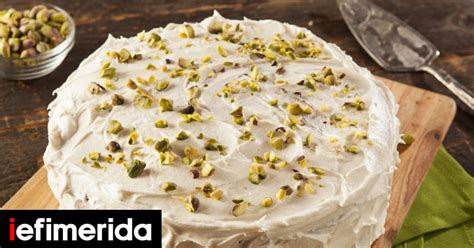 Εορτολόγιο Μεγάλη γιορτή σήμερα σε ποιους να πείτε «Χρόνια Πολλά