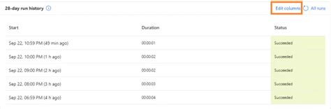 All About Power Automate Triggers Acuity Training