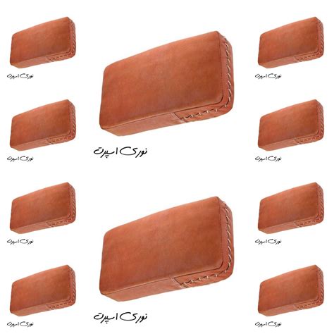 خرید میت بالشتی چرمی 5030 عمده نوری اسپرت