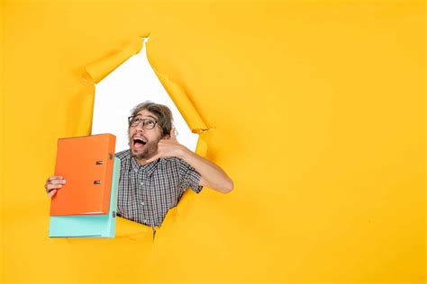 Cara Membuka File Apk Di Pc Panduan Langkah Demi Langkah