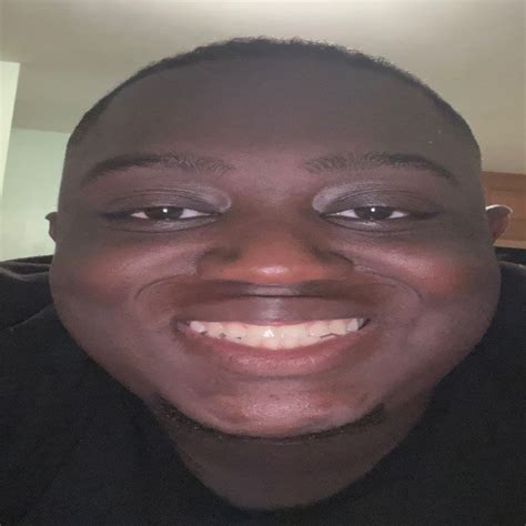 Gesner Deus Jr Shipping And Receiving Specialist Burlington Stores Inc Linkedin