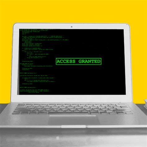Owen Thor Walker The Stories Behind Of The Most Dangerous Hackers Ever Complex