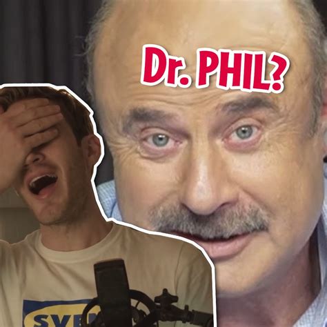 Dr Phil Hosts Meme Review 👏👏 Review Dr Phil Hosts Meme Review 👏👏