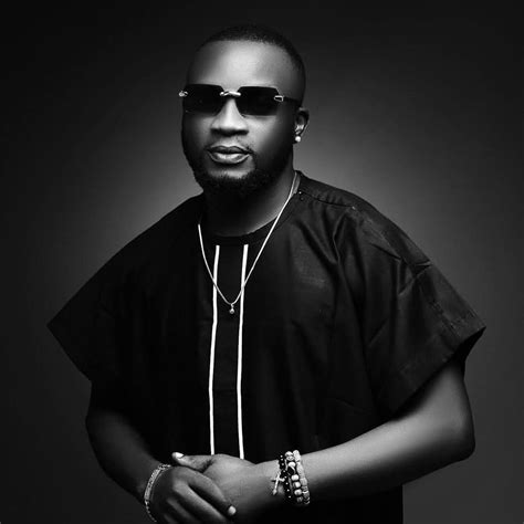 She Doesnt Have A Job But She Makes 20 25 Million Naira A Month 🙆🙆🙆 Fypシ Trend Lifestyle