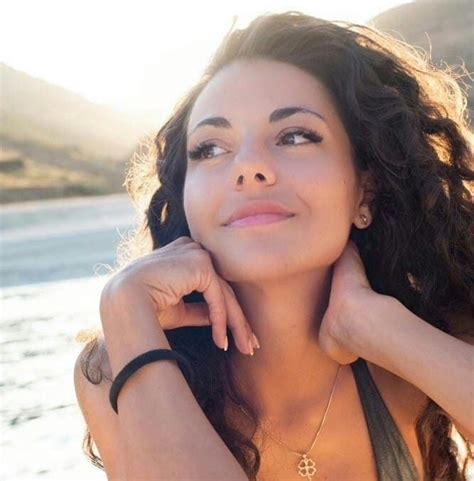 Fit City Gym Част от нежната половина на Fcgym който всеки божи ден без значение дали вали