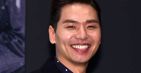 포토엔 김태훈 알코올중독자 연기 어려웠어요