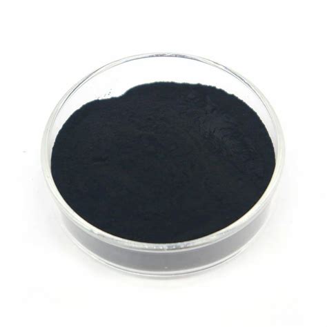 Industrial Grade Silver Oxide At Best Price In Ahmedabad By Starline Chemical Industries Id