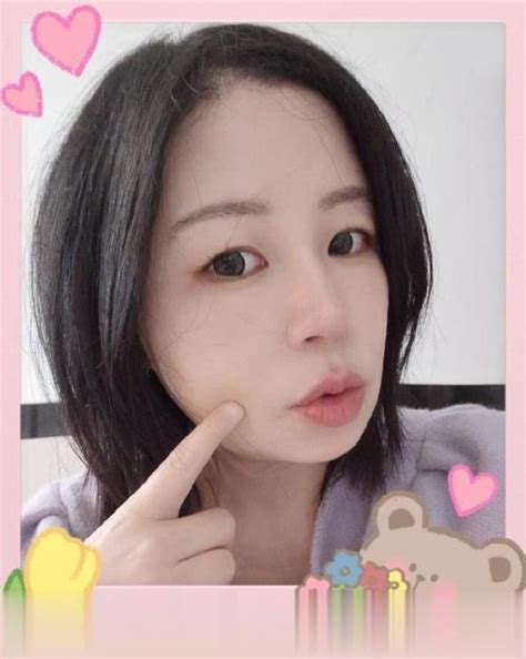 娇小可爱温柔型小少妇 寻欢楼论坛