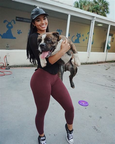 Those Thighs Porn Pic Eporner