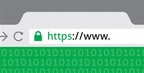 What Is SSL Web Hosting Sun