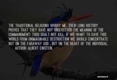 Top 54 God From Albert Einstein Quotes And Sayings