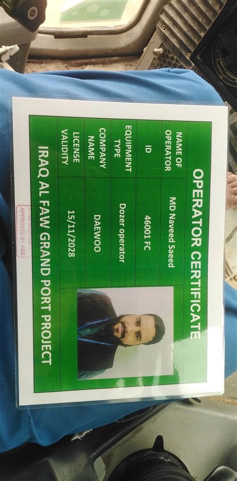 Muhammad Naveed Posted On Linkedin