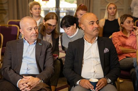 აჭარის ტურიზმისა და კურორტების დეპარტამენტი Ajara Tourism Department აჭარის ტურიზმისა და