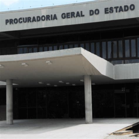 Concurso Pge Tocantins Comissão Formada Aprovação Pge