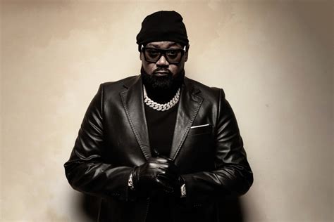 Ghostface Killah