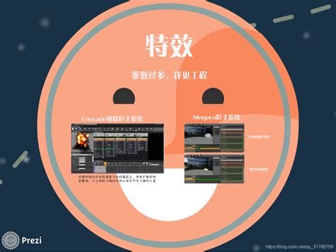 【ue4 附源工程】vr直升机模拟飞行与轰炸制作流程ue4 飞机飞行路径轨迹特效 Csdn博客