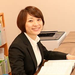 安井 悦子 山野展弘税理士事務所
