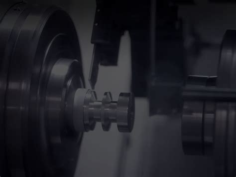 How The CNC Alignment Camera Improved Quality Efficiency And Accuracy