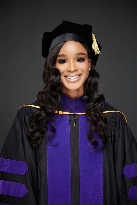 Amirah Brew Syders On Linkedin On Friday I Received My Juris Doctor