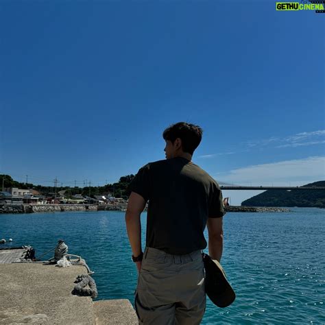 On Ju Wan Wiki Biography Age Photos Spouse And More