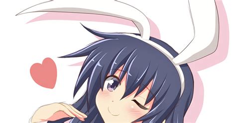 艦隊これくしょん バニー暁 たまやんのイラスト Pixiv