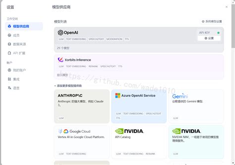 Docker搭建dify实操、使用docker安装dify Csdn博客
