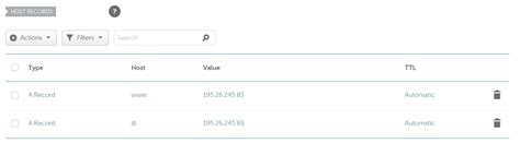 How To Add Multiple Wordpress Websites On Windows Server 2022 Datacenter With Iis