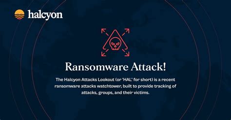 Omniride Faces Cyberattack By Fog Ransomware Group