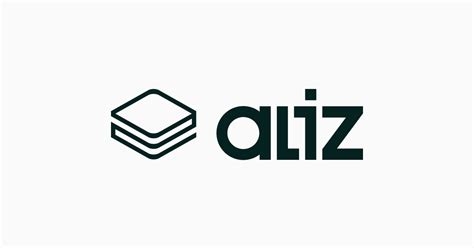 Ai Monetization Workshop