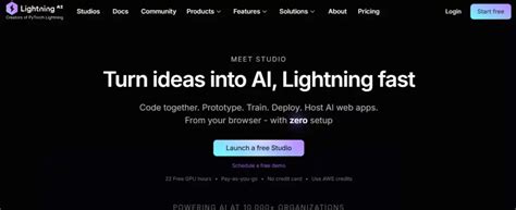 12 Ai 2025年你必须使用的自我提升工具