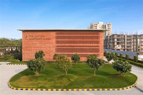 Morphogenesis Architizer