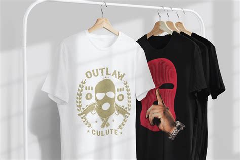How Online T Shirt Subscription Works Norman Anthony Balberan Weblog