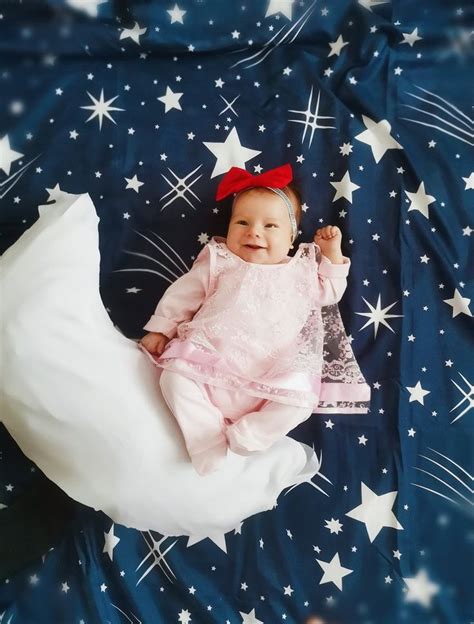 Детская фотосессия | Baby car seats, Baby car, Car seats