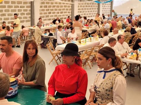 Diario El Hierro La Casa De El Hierro En Las Palmas De Gran Canaria