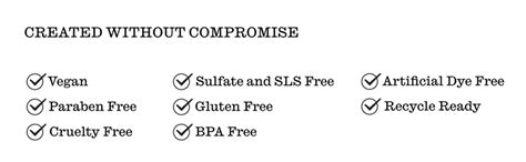 Twice Sensitive Teeth Whitening Toothpaste Sls Free With