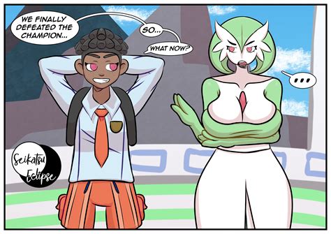 Rule 34 Artist Logo Artist Name Big Breasts Breasts Breasts Breasts