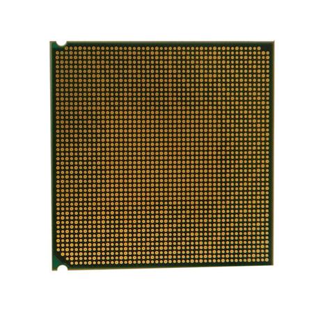 Ibm Power7 Cpu Core