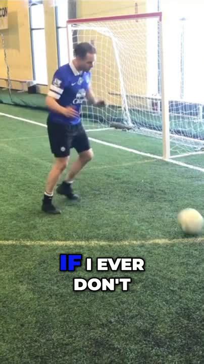 Video Progressive Soccer On Linkedin ⚽️ Mastering Your Passing