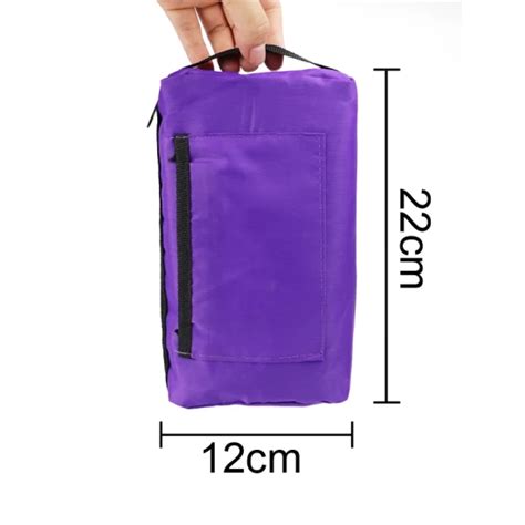 Plam Type Manual Arm Aneroid Sphygmomanometer Alpk2 Japan Sphygmomanometer Aneroid