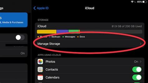 How To Restore Deleted Procreate Files Adventures With Art